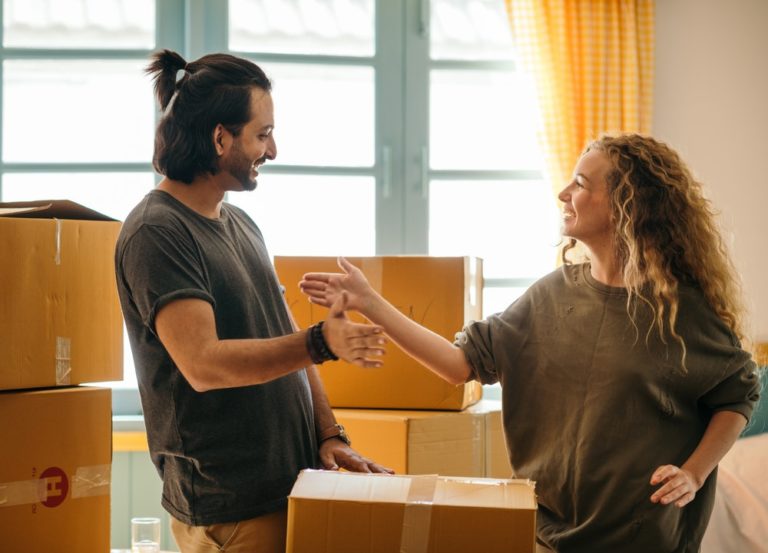 ¿Quién es el inquilino y cuáles son sus obligaciones?