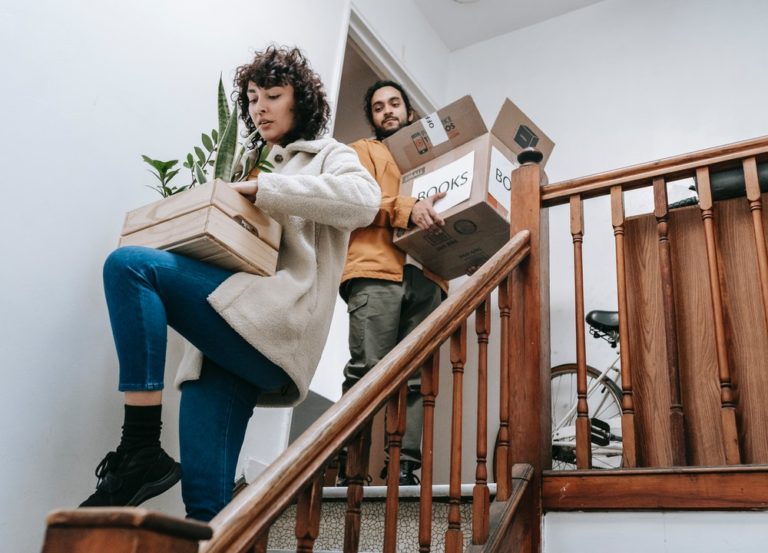 ¿Quién es el inquilino y cuáles son sus obligaciones?