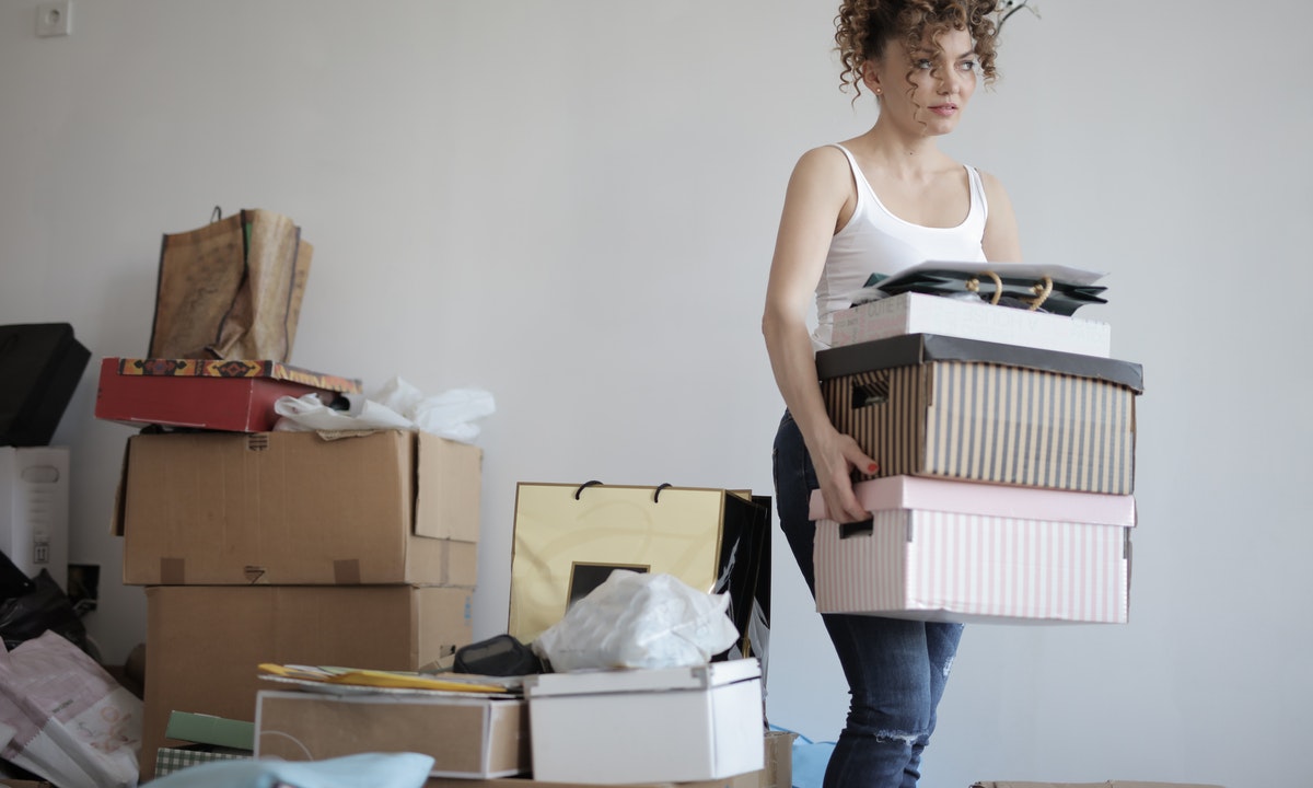 ¿Quién es el inquilino y cuáles son sus obligaciones?