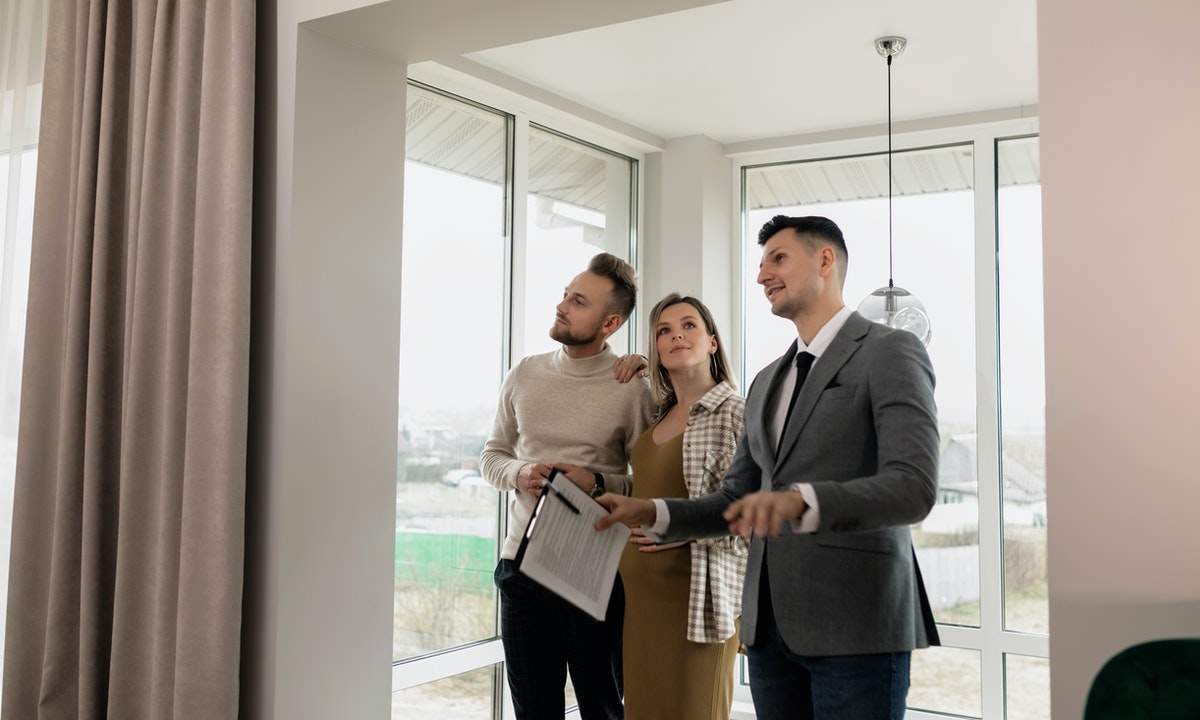 ¿Cuál es la diferencia entre titular y propietario?