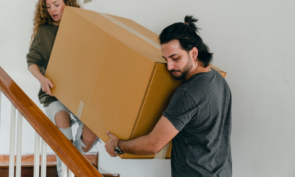 ¿Qué es arrendamiento?