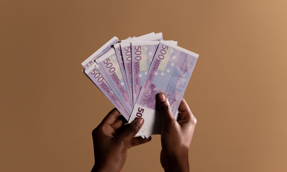 ¿Qué es fiador en el contrato de arrendamiento?